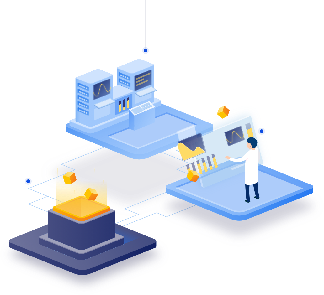 TPC Design – TPC Design Consulting Services (Medical, Aerospace ...